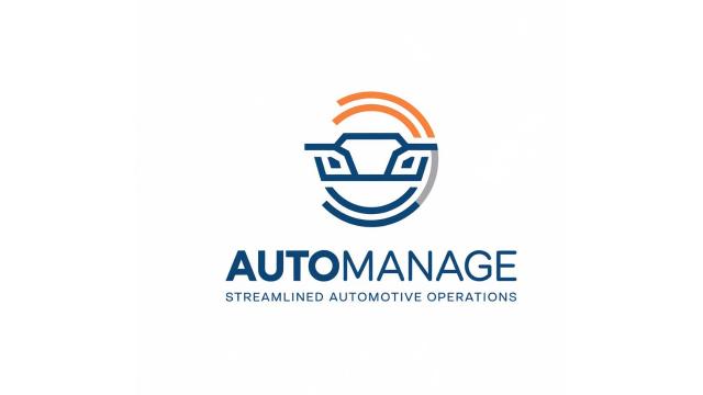 AutoManage - Streamlined Automotive Operations for Car Service Shops